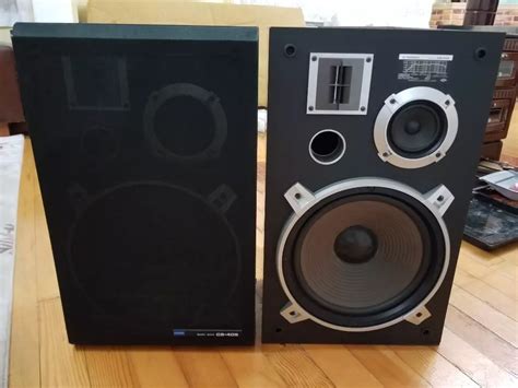 PIONEER CS 405 Diğer 1675697668