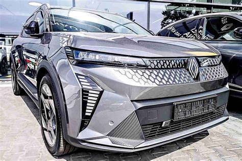 드디어 국내출시 폴스타 4 한국 출시 예정 전기 Suv