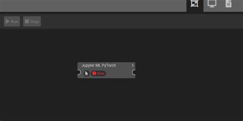 pytorch service fails to start when readme ipynb is missing · issue 2 · itisfoundation jupyter