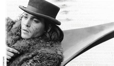 1200x700 Resolution Johnny Depp Old Images 1200x700 Resolution Wallpaper Wallpapers Den