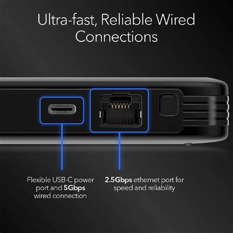 Mua Netgear Mr6550 Netgear M6 Pro Axe3600 Nighthawk® 5g Millimeter Wave