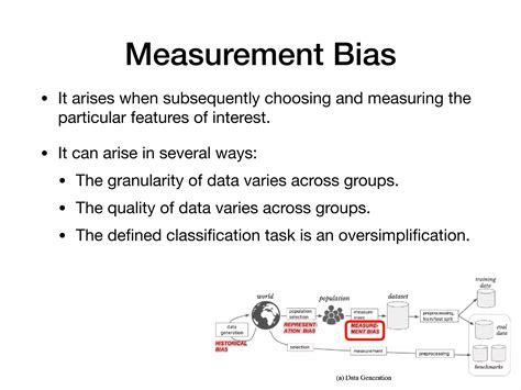 Lab Presentation A Framework For Understanding Unintended Consequences