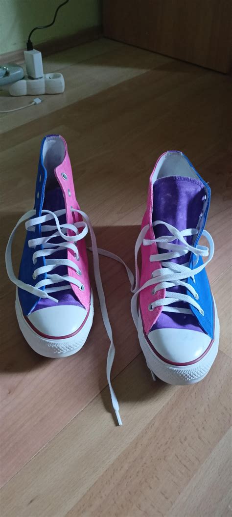 a fun little project i made r bisexual