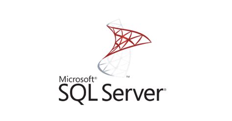 Sql Serverからデータを取得するためにsqlcmdをインストールする Developersio