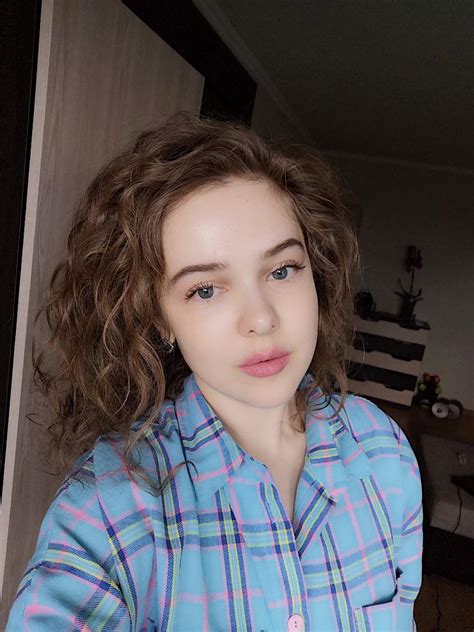 Hi Again R Sexyhair