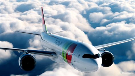 [msfs] Directdesignsimulations Reshade Preset For Microsoft Flight Simulator Msfs