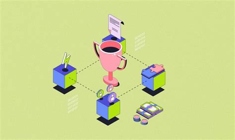 Role Of Pos In Implementation Of Blockchain Technology