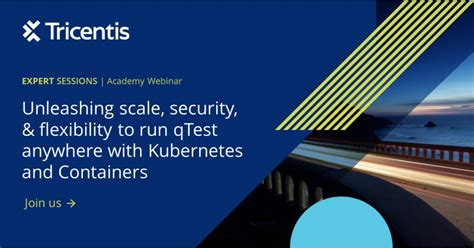 Abhijeet Yadav Posted On Linkedin