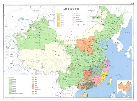 客家话地图 客家话斗图 客家话 大山谷图库