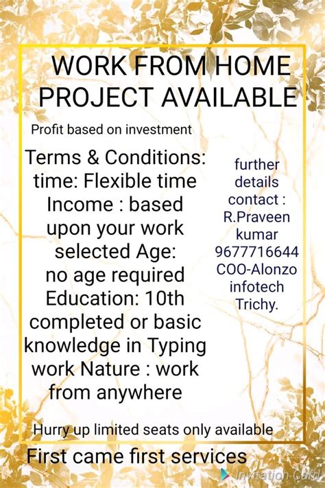 Lakshmi Narayanan Jayakumar Posted On Linkedin