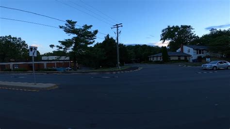 Cars Test Object Detection Dataset And Pre Trained Model By Object