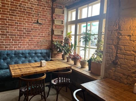 БЫЛИ ОЧАРОВАНЫ НАПРАСНО Анна Седелева Дзен