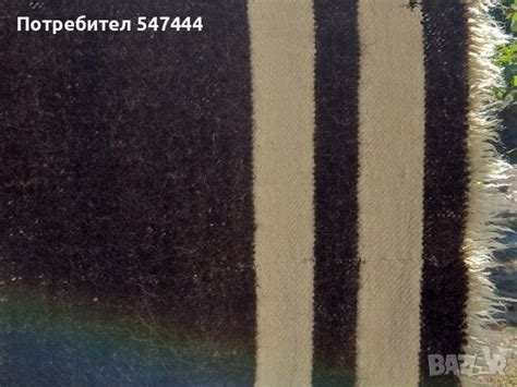 Ръчно тъкани губери в Олекотени завивки и одеяла в гр Сливен Id42495846 — Bazar Bg