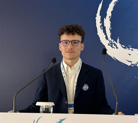 Anastasopoulos Sotiris Rhodesmrc Rhodes Model Regional Co Operation