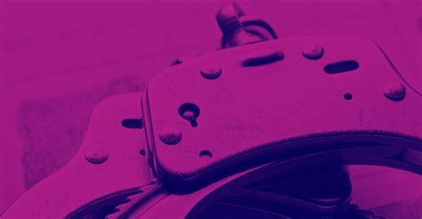 Informit Indexes Informit