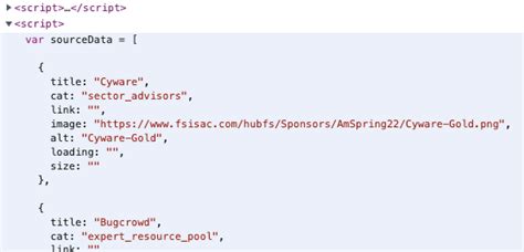 Syntax Issue Using X Show In A Template Alpinejs Alpine Discussion