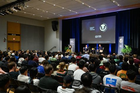 Scalable Matrix Extension Sme For Armv9 Architecture Enables Ai Innovation On The Arm Cpu