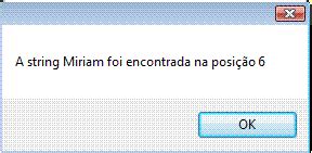 C O Controle ComboBox