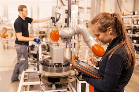 Process Delta Sigma Company