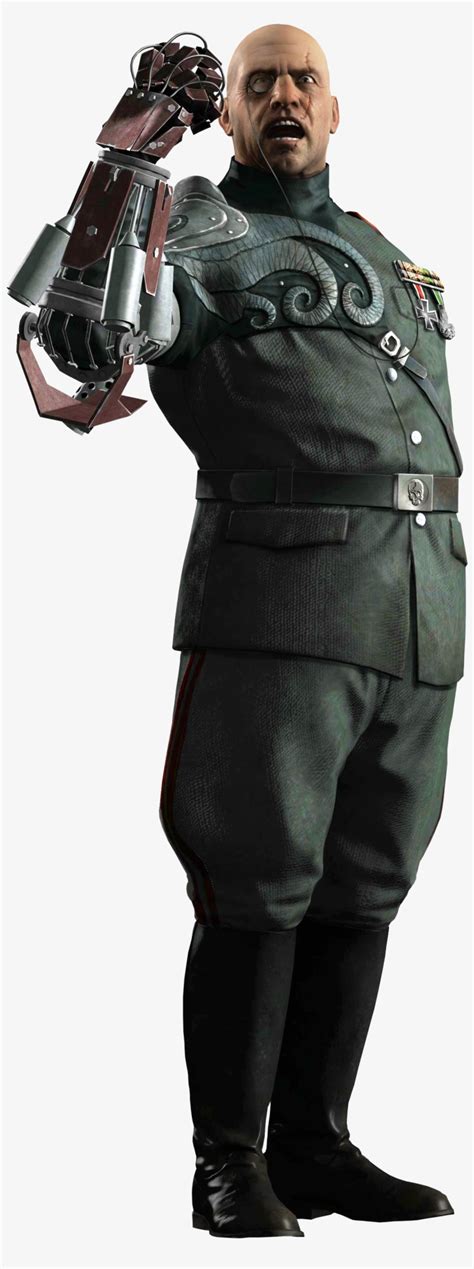 Strucker Mcu Mcu Strucker 1516x3707 Png Download Pngkit