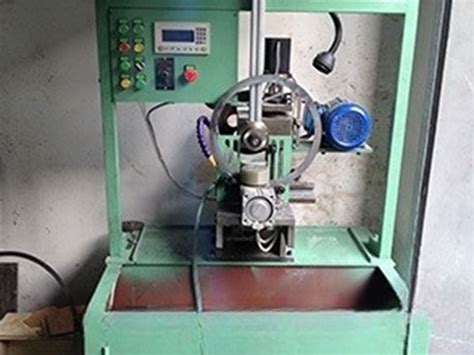 Wholesale Cnc Milling Ring Chamfering Dual Purpose Machine Manufacturers Suppliers Sunpass