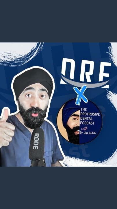 Dre Composite Course On Linkedin 👻 Class 2 Composite Restorations Without A Wedge From The Man