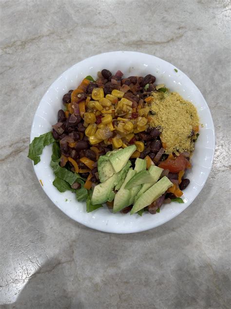 Trader Joes Corn Salsa 🫡 Dining And Cooking