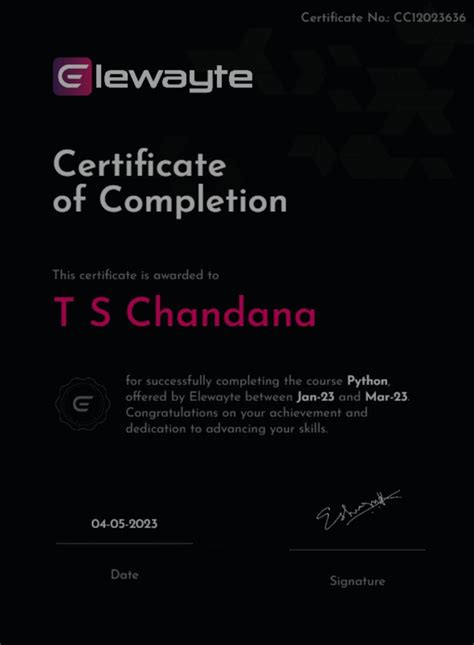 Python Elewayte Learningjourney Numpy Pandas Projects Continuouslearning Dataanalysis