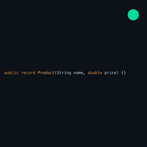 Giuseppe Desiato On Linkedin Java Records Equals Hashcode