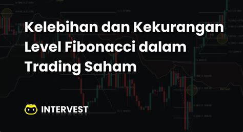 Kelebihan Dan Kekurangan Level Fibonacci Dalam Trading Saham Kelebihan Dan Kekurangan Level Fibonacci Dalam Trading Saham