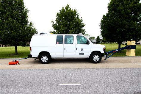 Jtrp Indot Research And Development Specialized Testing