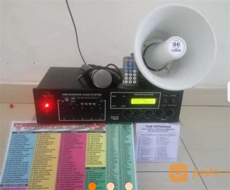 Detail Gambar Bel Sekolah Koleksi Nomer 22