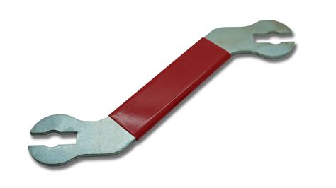 Net Hook Tool Mark Harrod Ltd