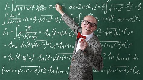 The People Bringing Maths Into Context In Wiltshire Ghr Salisbury