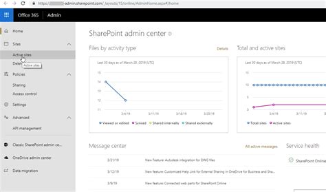 Attach Dynamics Tricks Unable To Create Anonymous Link Of File In Sharepoint Within Dynamics