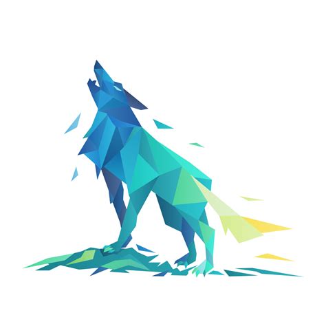 第7回：pythonを活用したスクリプティング ue5：editor utilityを活用したツール制作術