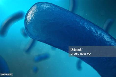 3d 그림 병원 성 바이러스 호스트 유기 체에 감염을 일으키는 바이러스 성 질병 전염병입니다 바이러스 추상적인 배경입니다 바이러스 박테리아 세포 감염 유기 체입니다 3차원