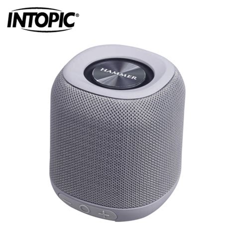 【intopic 廣鼎】bt162 多功能藍牙喇叭廣鼎 多功能藍牙喇叭bt162 全聯全電商