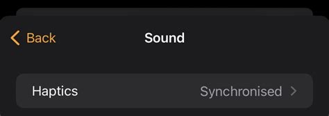 How To Make A Custom Alarm On IPhone The Mac Observer