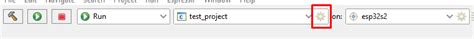esptool lock the com port iep 753 · issue 588 · espressif idf