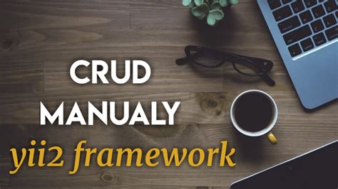 Create Controller Class For Delete And View Data In Yii2 Framework Yii Framework Azzakiart