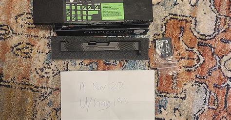 Ggp Slide Album On Imgur