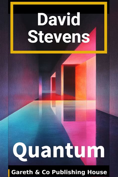 David S On Linkedin Quantum Fundamentals Computing Applications Book Books Research…