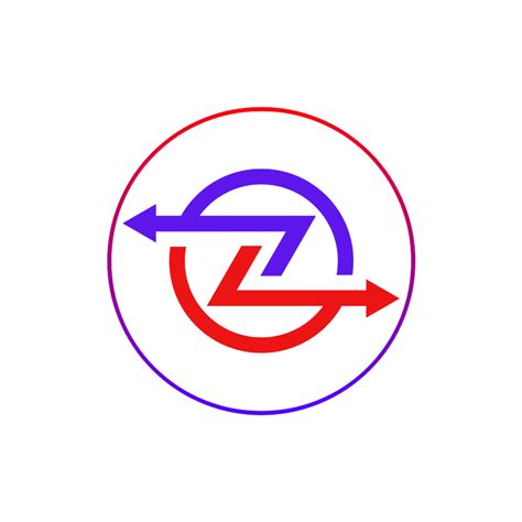 GitHub Zeeoneofficial Example Case Example Case From My Api