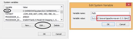 Complete Maven Setup In Selenium Webdriver For Continuous Integration