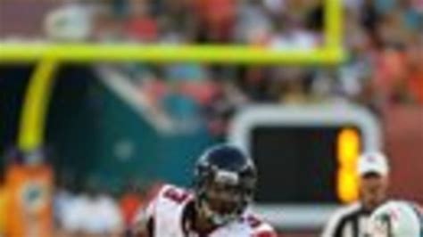 Ask The Expert Pete Prisco