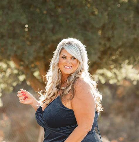 General 2 — Bre Payton Designs