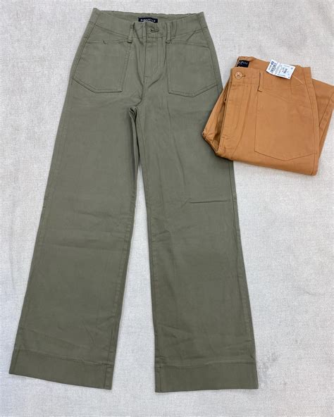 ‎شلوار جینسایز بزرگ کوچیک‎ ‎مدلبگ ⚜️تن خور خاص فوق العاده ⚜️