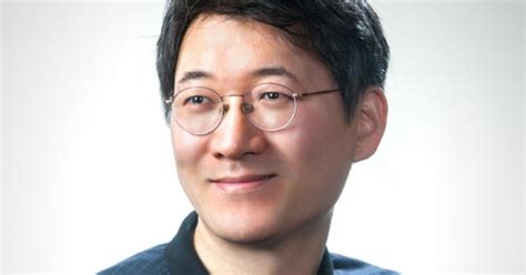 흑자 등 색소 질환 맞춤 치료로 개선해야