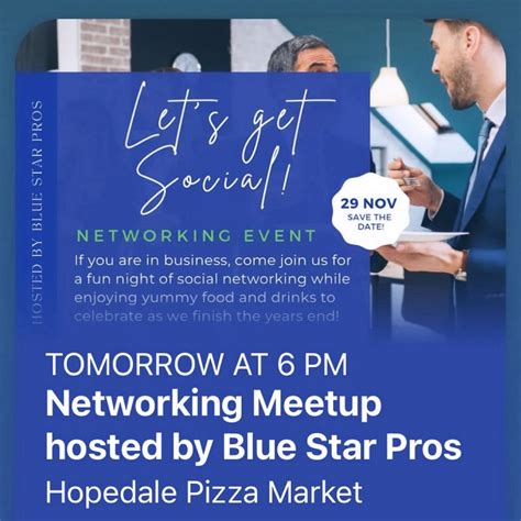 Marcie Rappa On Linkedin Networkingevent Local Community Smallbusiness Shopsmallbusiness